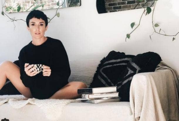 13 Best Sex Coaches To Follow On Instagram Yourtango